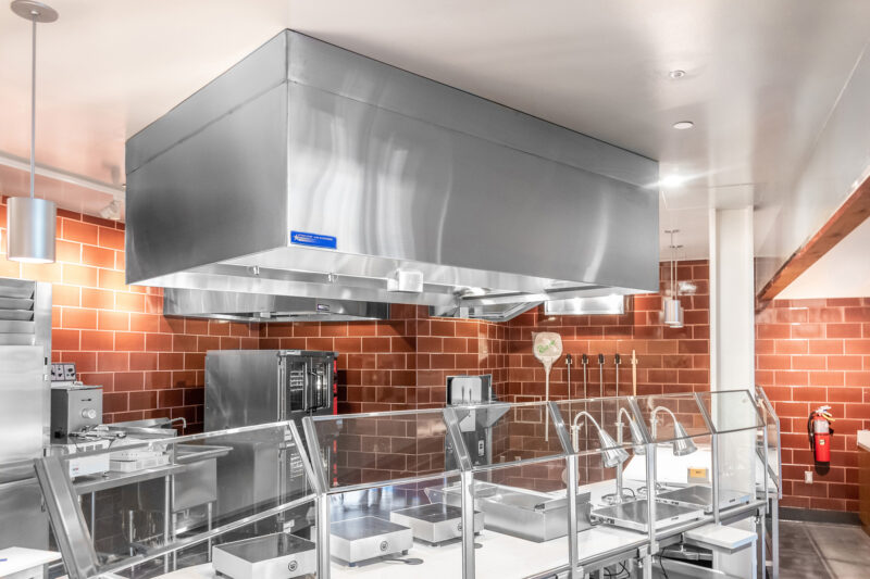 Streivor Product Gallery | Streivor Inc.