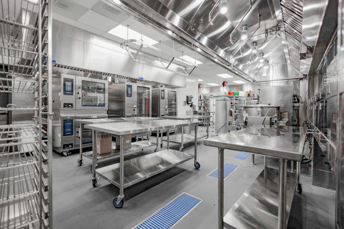 Streivor Product Gallery | Streivor Inc.