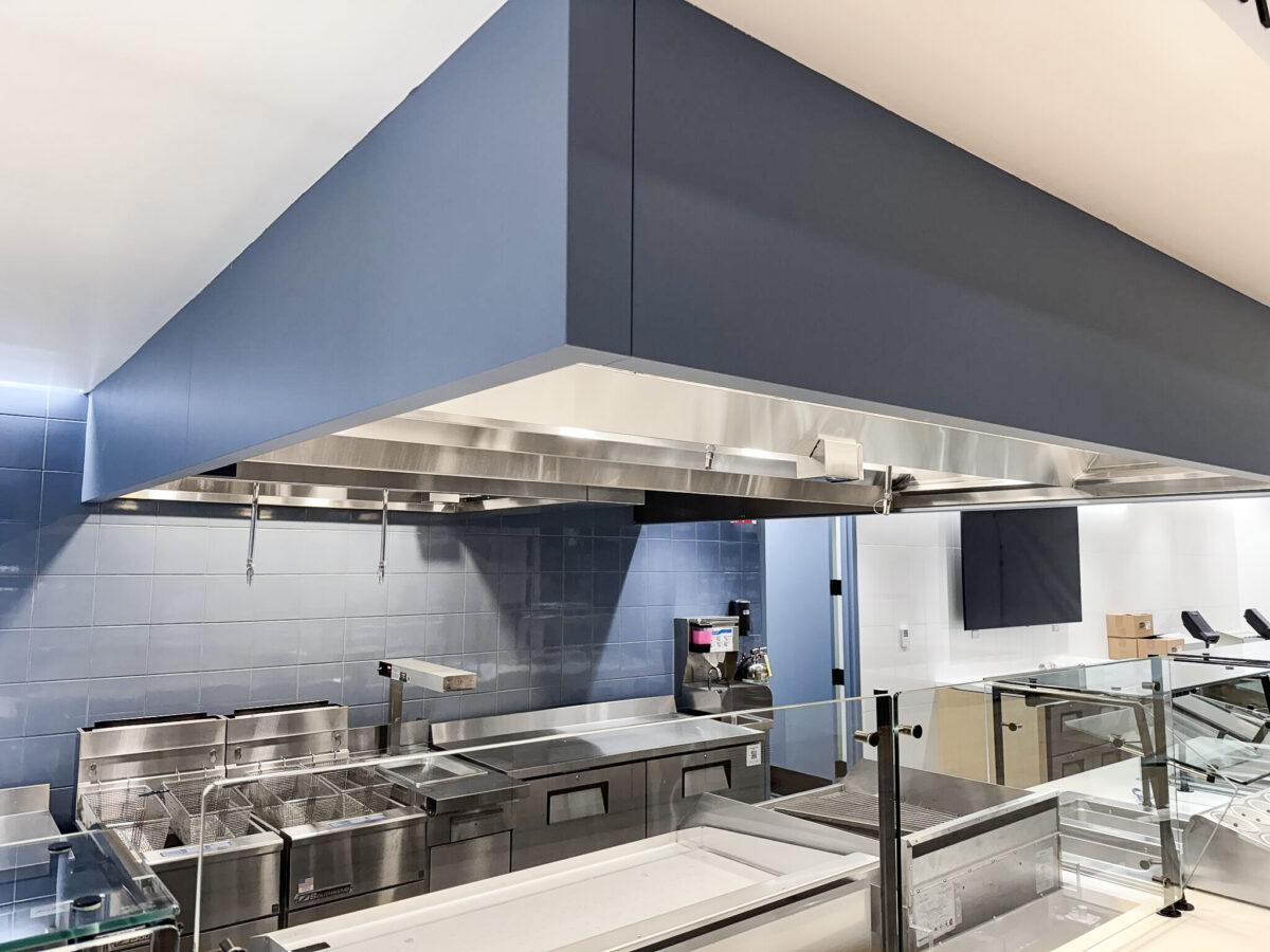 Streivor Product Gallery | Streivor Inc.