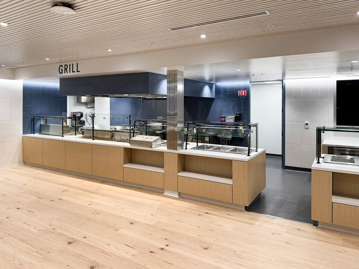 Streivor Product Gallery | Streivor Inc.