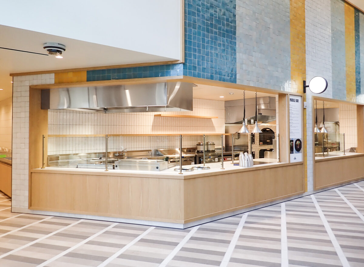 Streivor Product Gallery | Streivor Inc.