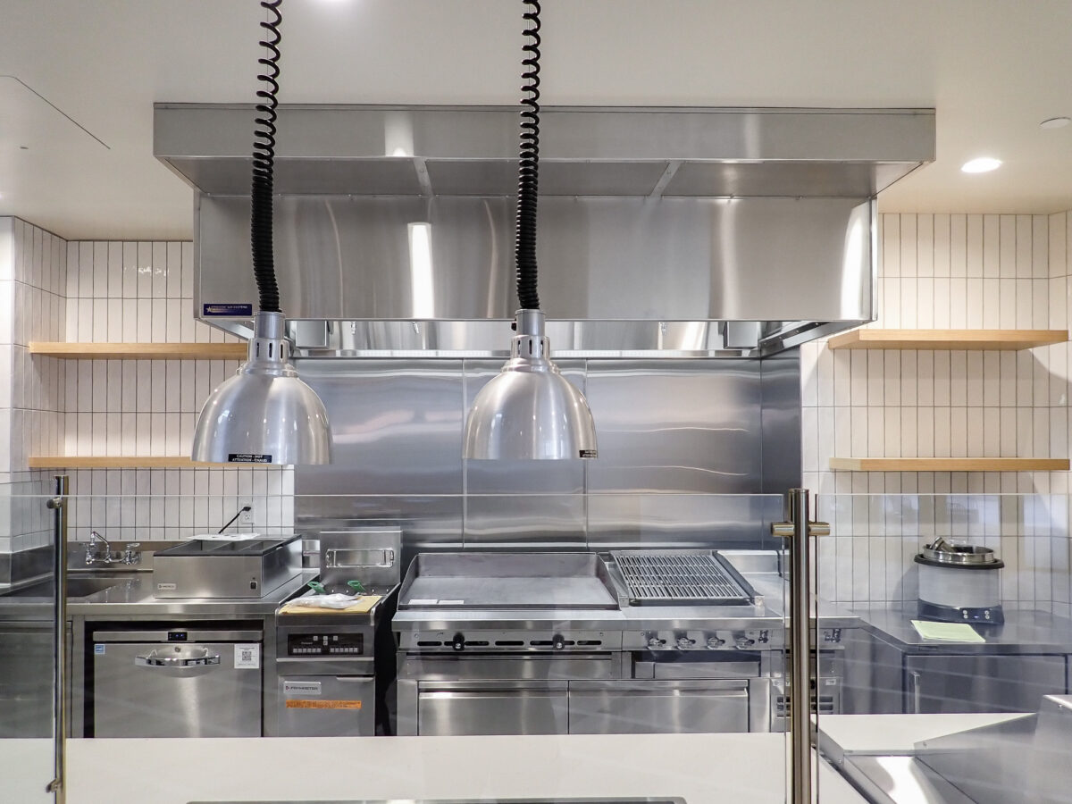 Streivor Product Gallery | Streivor Inc.