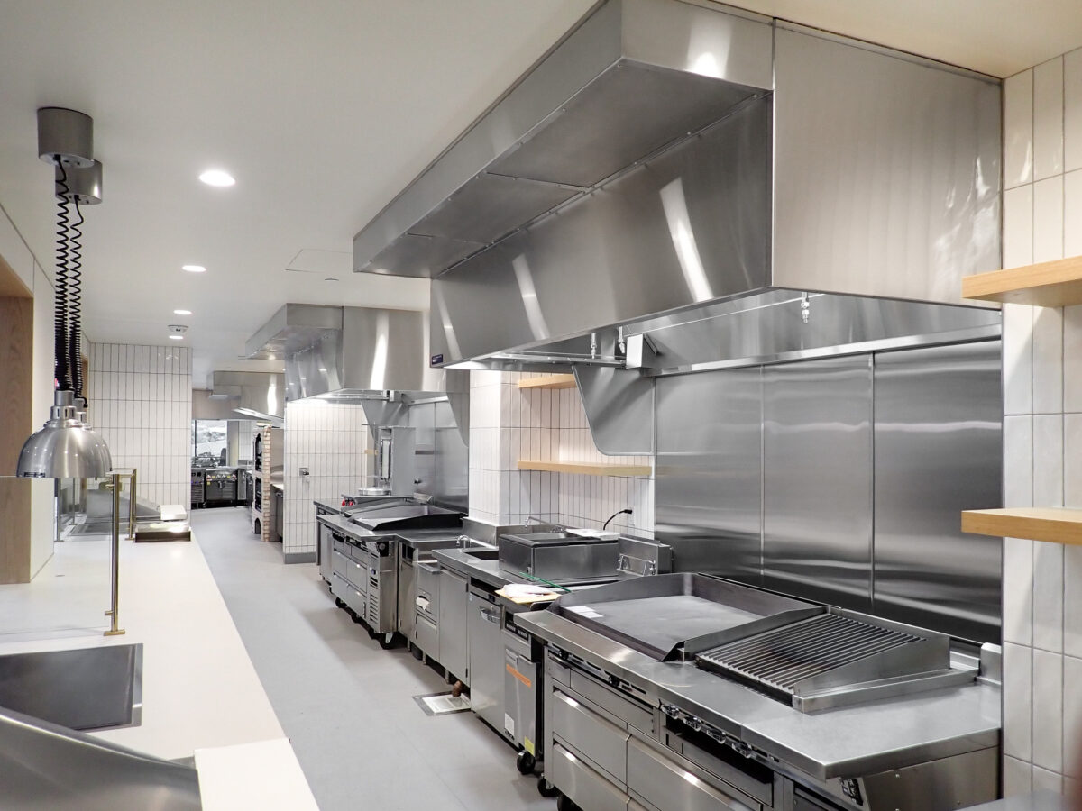 Streivor Product Gallery | Streivor Inc.
